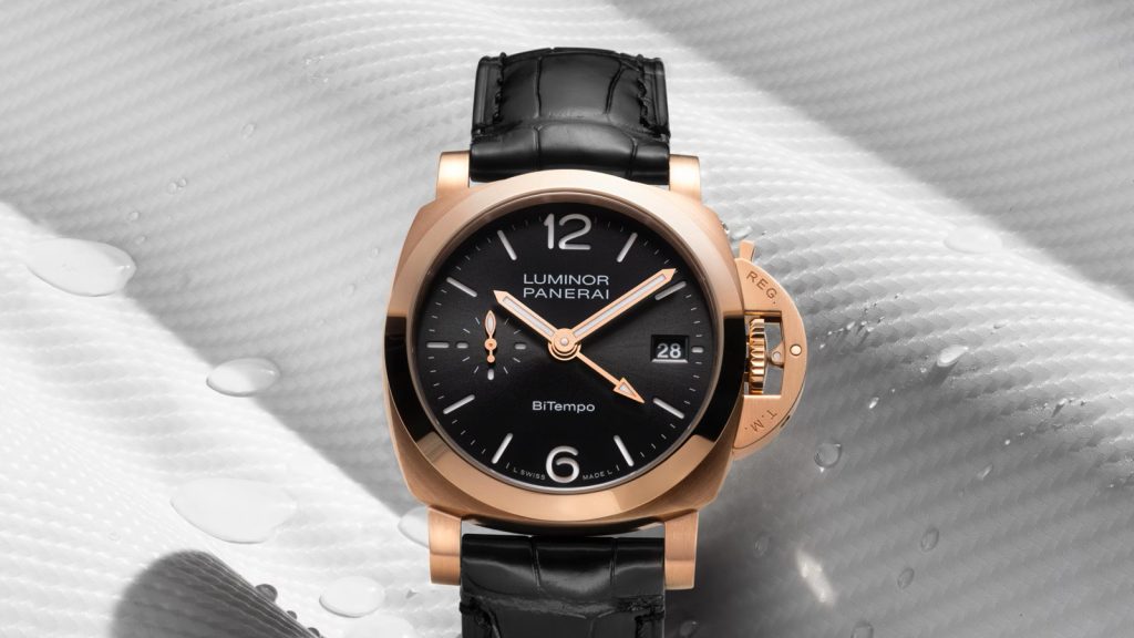 Panerai Replica Watches | Best 1:1 Super Clone Watches for Sale